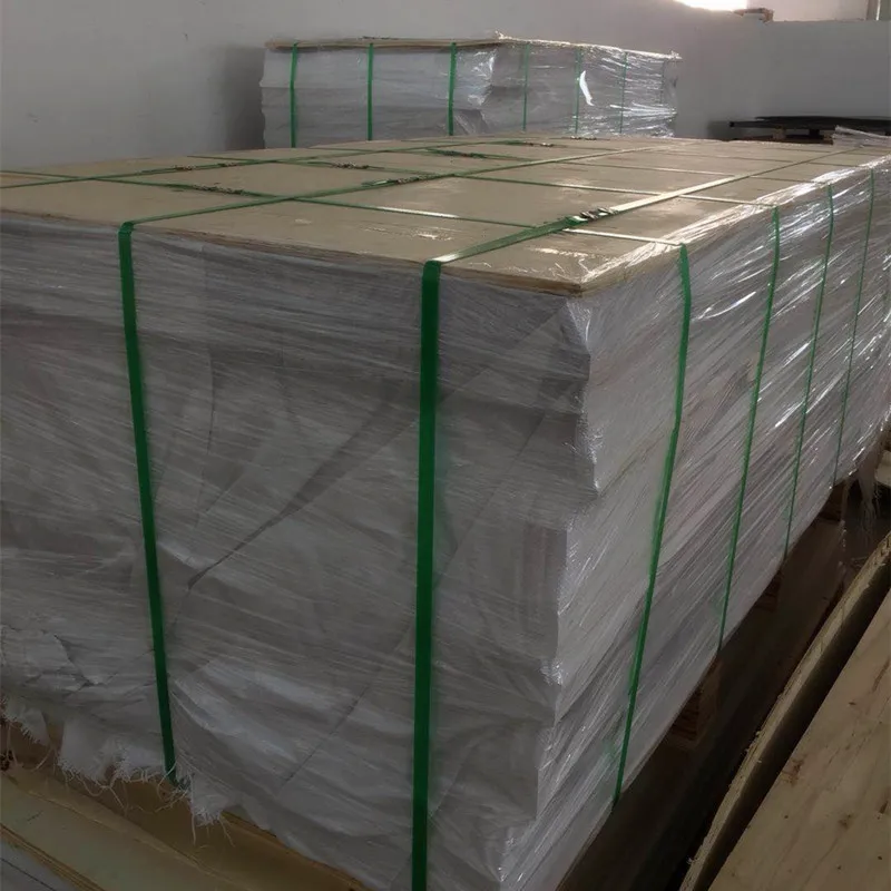 Hdpe Starboard Plastic Green Hdpe Seaboard Marine Sheet - Buy ...