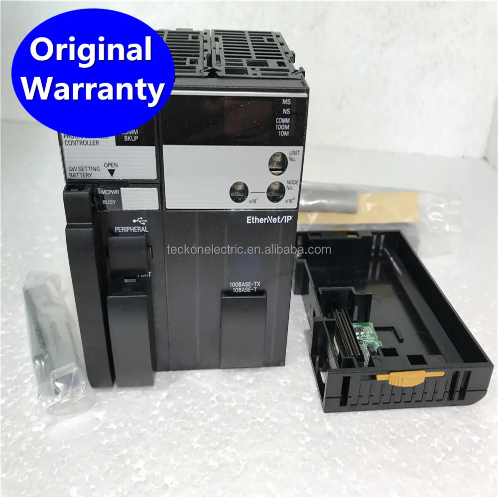 Cj Cj2h (내장 이더넷/ip) Cpu 유닛 Cj2h-cpu68-eip Cj2h-cpu67-eip Cj2h-cpu66-eip Cj2h-cpu65-eip Cj2h ...