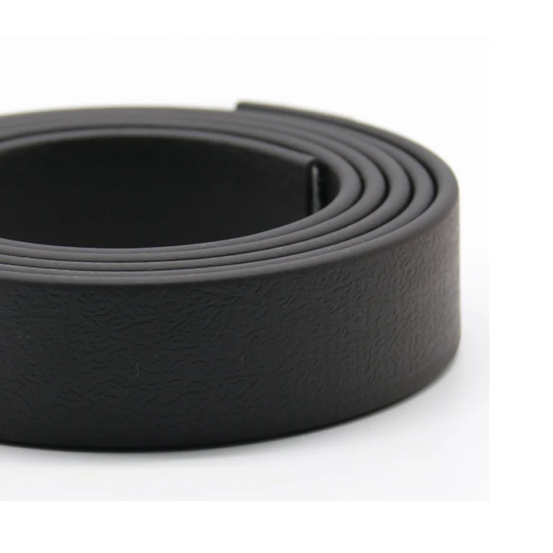 Multi-functional Nylon Dog Collars Pvc Coated Polyester Webbing Straps ...