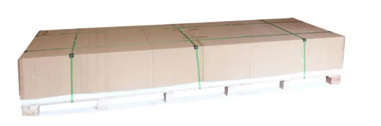 Wiselink Modified Accrilic Sheet 12mm Thick Solid Surface Sheet Cultured Marble Shower Marble ...