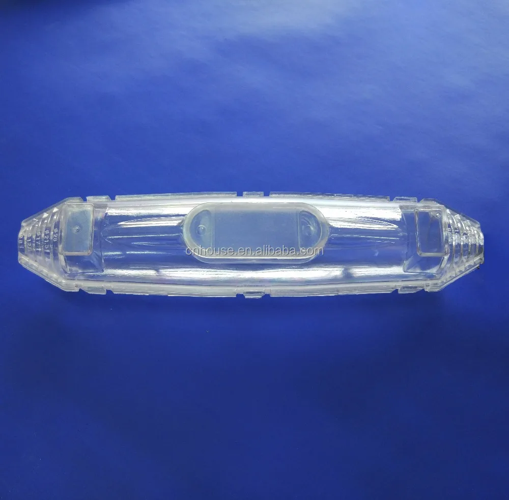 High quality 240mm2 cable joint kit| Alibaba.com