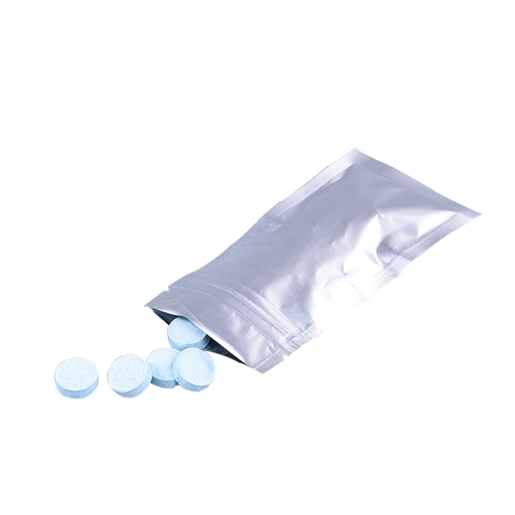 Alibaba.com: Car Wash Instant Washer Fluid Tablets, Windshield Washer ...