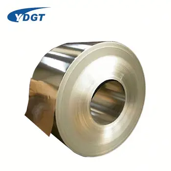 Aisi 300 Series Stainless Steel Pipe - Buy Aisi 300 Series Stainless ...