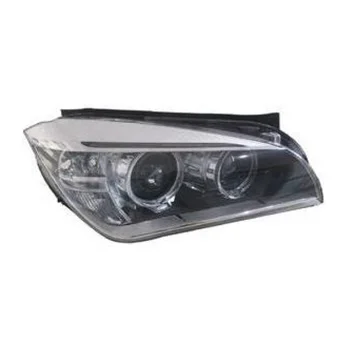 Lámpara De Cabeza Para X1 E84 2013 Oem 63117290261 63117290262 - Buy ...
