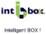 Company Overview - INTBOX INTELLIGENT PACKAGING CORPORATION