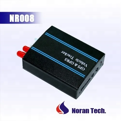 Alibaba.com: Low Cost GPS Tracking Devices for Trucks, Cars, Vehicles ...