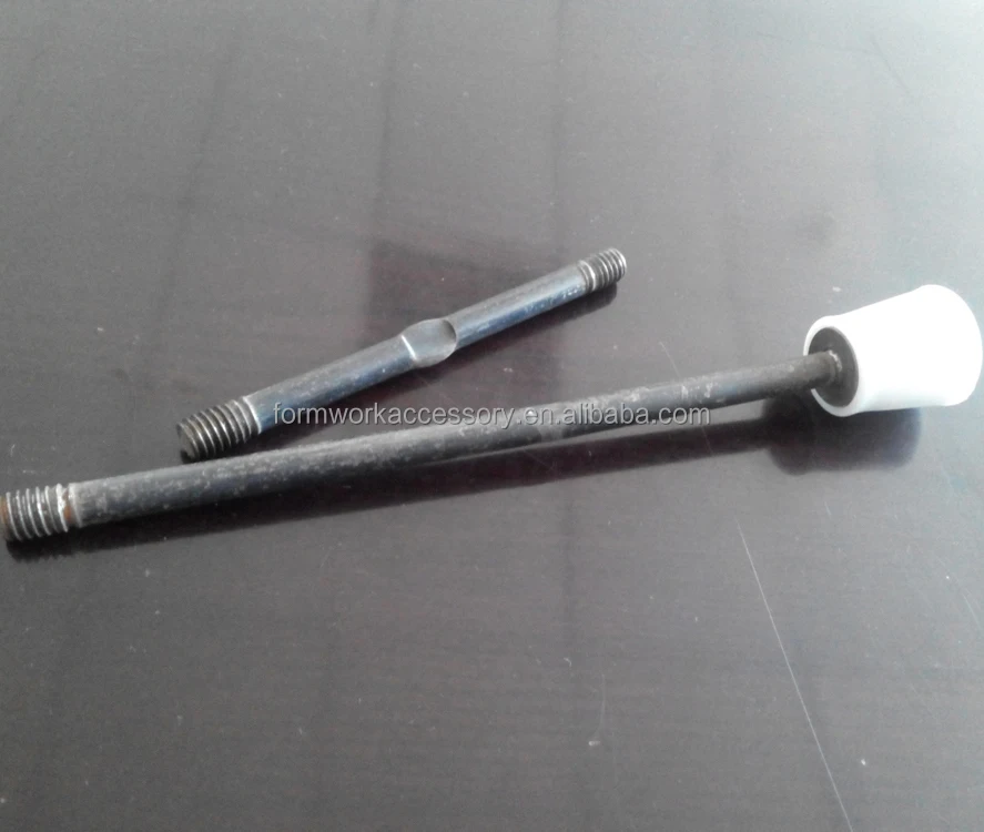 Formwork Accessories,Inner Unit D12,Formtie System - Buy Form Tie ...