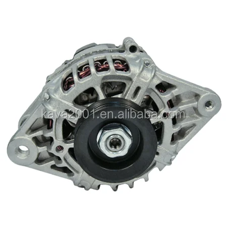 12V Auto Alternator For Hyundai i20 3730003100 3730003200| Alibaba.com