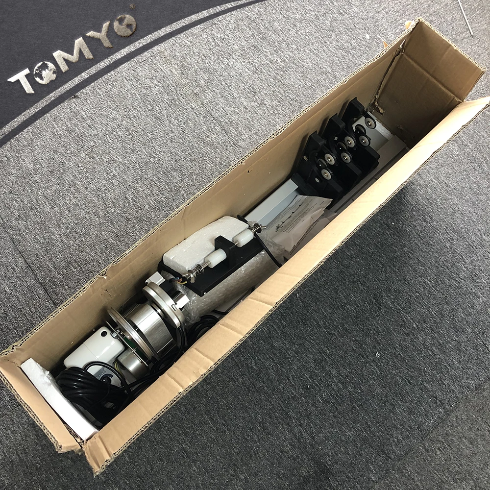 Tomyo Sturdy All-metal Chuck -rod Dryer Machine Fishing Rod Repair ...