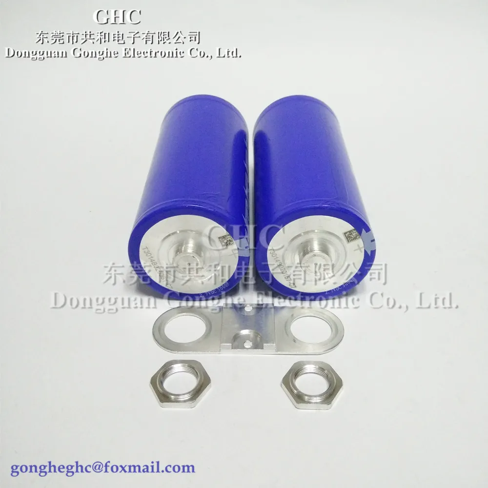 5000f 커패시터 2.7v 슈퍼 커패시터 시리즈 병렬 연결 2.7v5000f 판매 - Buy 2.7v 5000f High ...