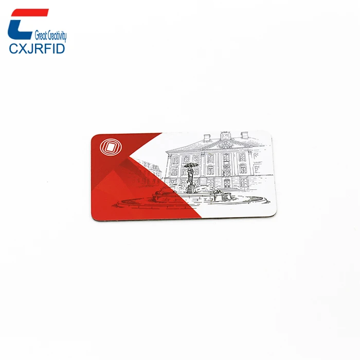 Phone Readable Logo Printable Printable Blank Tracking Label Rfid ...