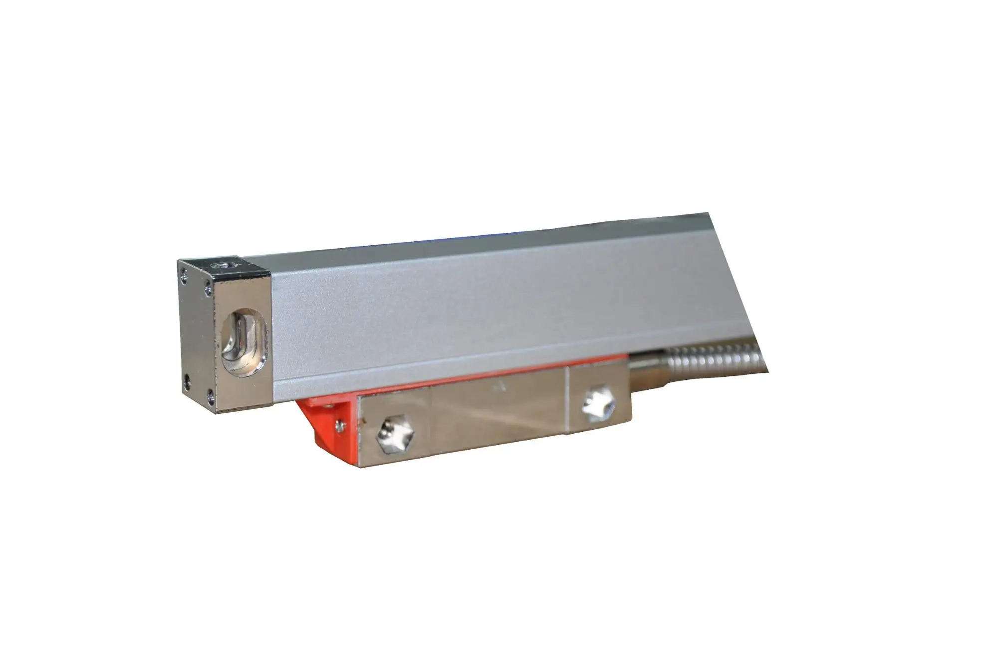 Ditron Optical Linear Glass Scale Encoder for CNC Machines