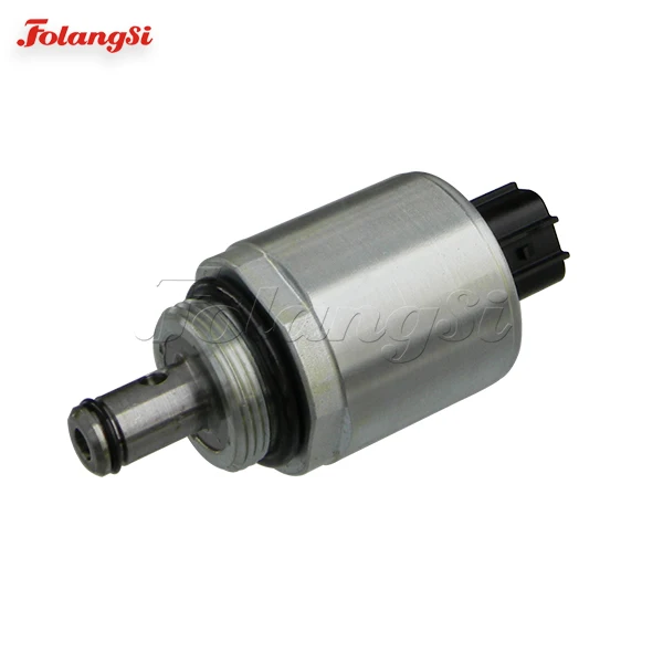 Forklift Parts Solenoid Valve FD50-100Z8 16382-55091| Alibaba.com
