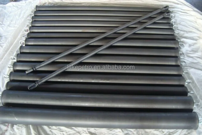 High Quality Casing Drifts And Tubing Drifts - Buy Api Drifts,Drill ...