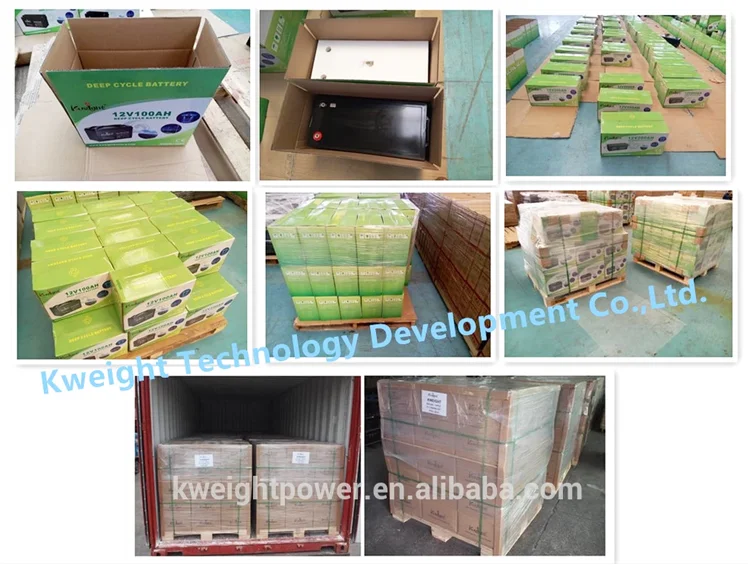 Elevator Backup Battery 12v1.3ah Mf Sealed Lead Acid Battery - Buy 1 ...