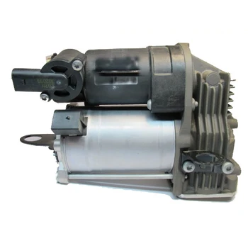 Air Suspension Compressor For Mercedes W216 W221 Oem 221 320 17 04 221 ...