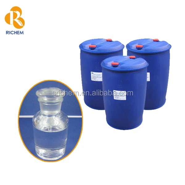 Hpeg (polyethylene Glycol Monomethallyl Ether) Cas No 31497-33-3 - Buy Polycarboxylate ...