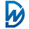 Company Overview - Shanghai Dewu Information Technology Co., Ltd.