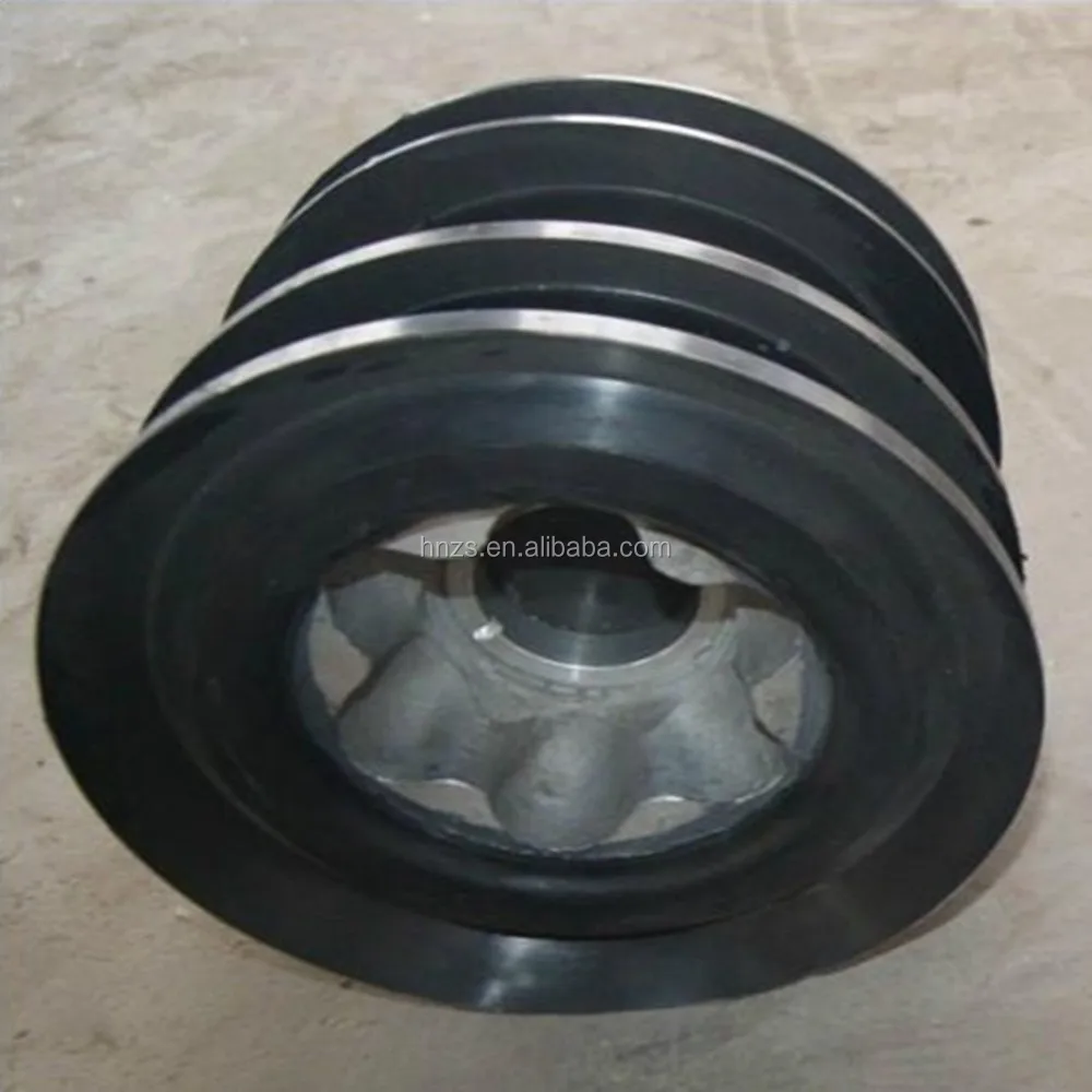 Oil Well Combination Cementing Plug For Oil Drilling From Puyang ...