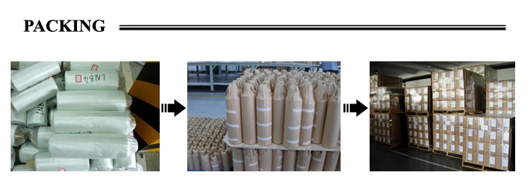 Triaxial E-glass Fiberglass Woven Roving Combo Mat - Buy Triaxial ...