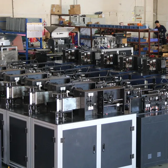 EJON T16 Custom Sign Making Machine - Cost Effective & Efficient