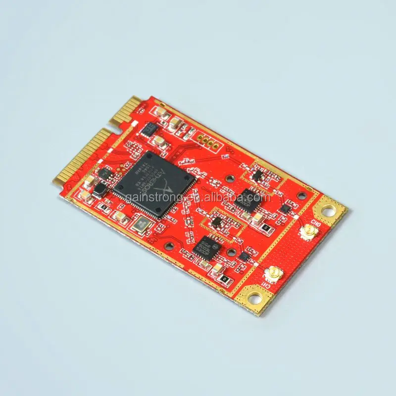 PCIE Tarjeta de 5G LTE GPS módem Atheros AR9582| Alibaba.com
