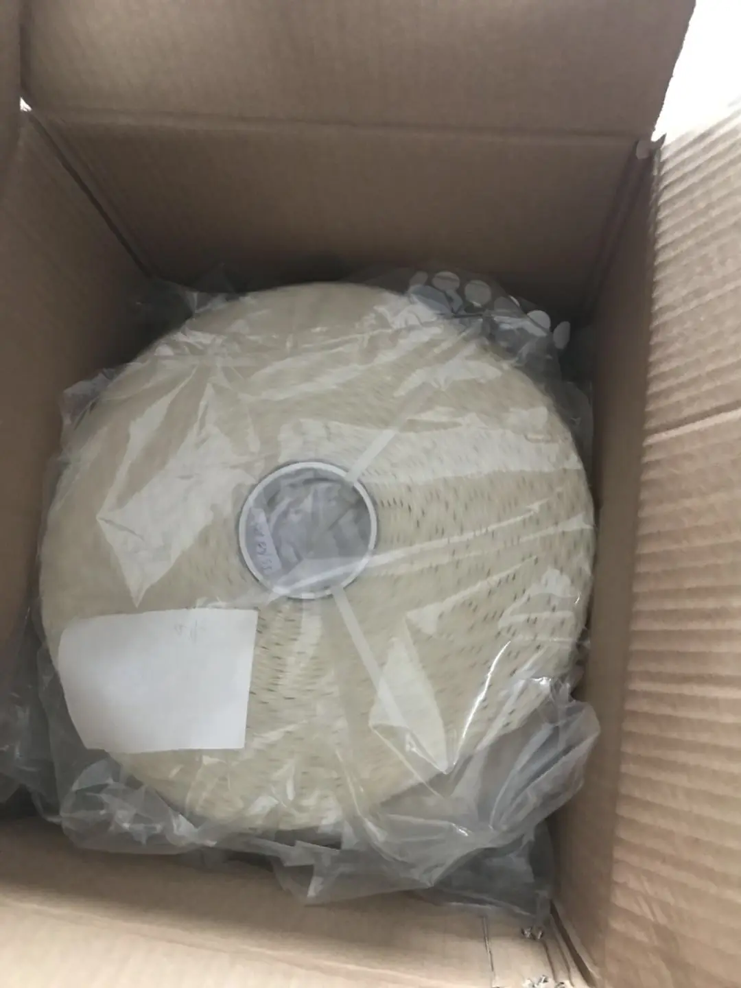 Tissue Culture White High Airflow Waterproof Vent Patch - Buy ...