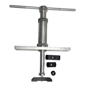 Impa 633451 High Quality Marine Hardware Equipment Valve Seat Cutters ...