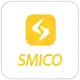 Smico 400v 10a 7pin Ha-007-mc/fc Heavy Duty Connector 09120073101 ...