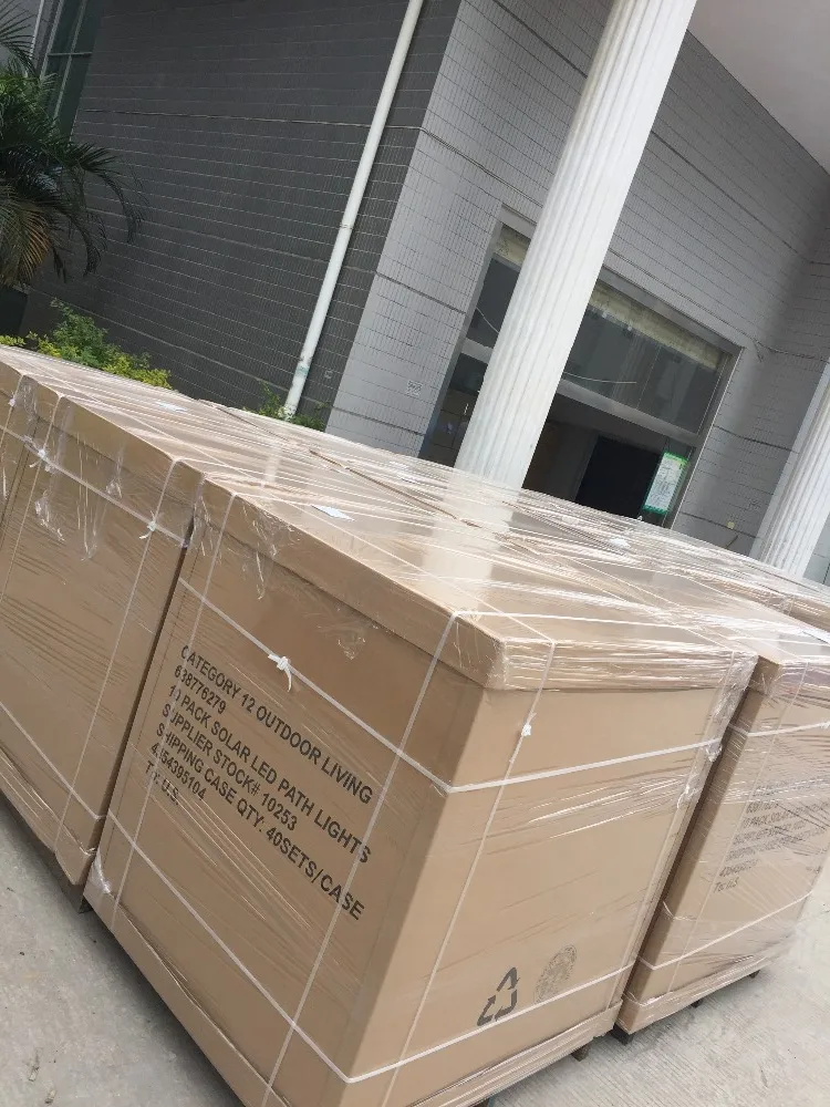 Iradio UV-98 Triple Band Handheld Two Way Radio - 10W Power