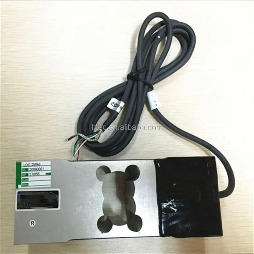 S40AC3200KG load cell weight sensor inductive switch| Alibaba.com