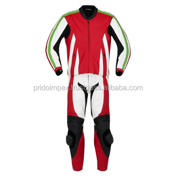 Motorbike Suit Motorcycle Riding Suit Cool Motorcycle Wears Leather ...