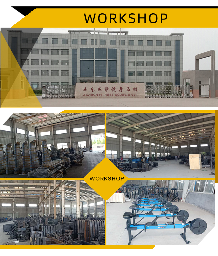 Inspire BL1 Exercise Chart - Strength Plate Loaded Incline Chest Press