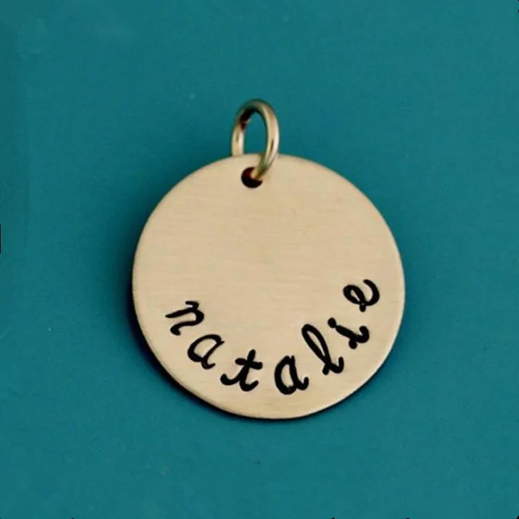 شعار العلامة التجارية محظوظ