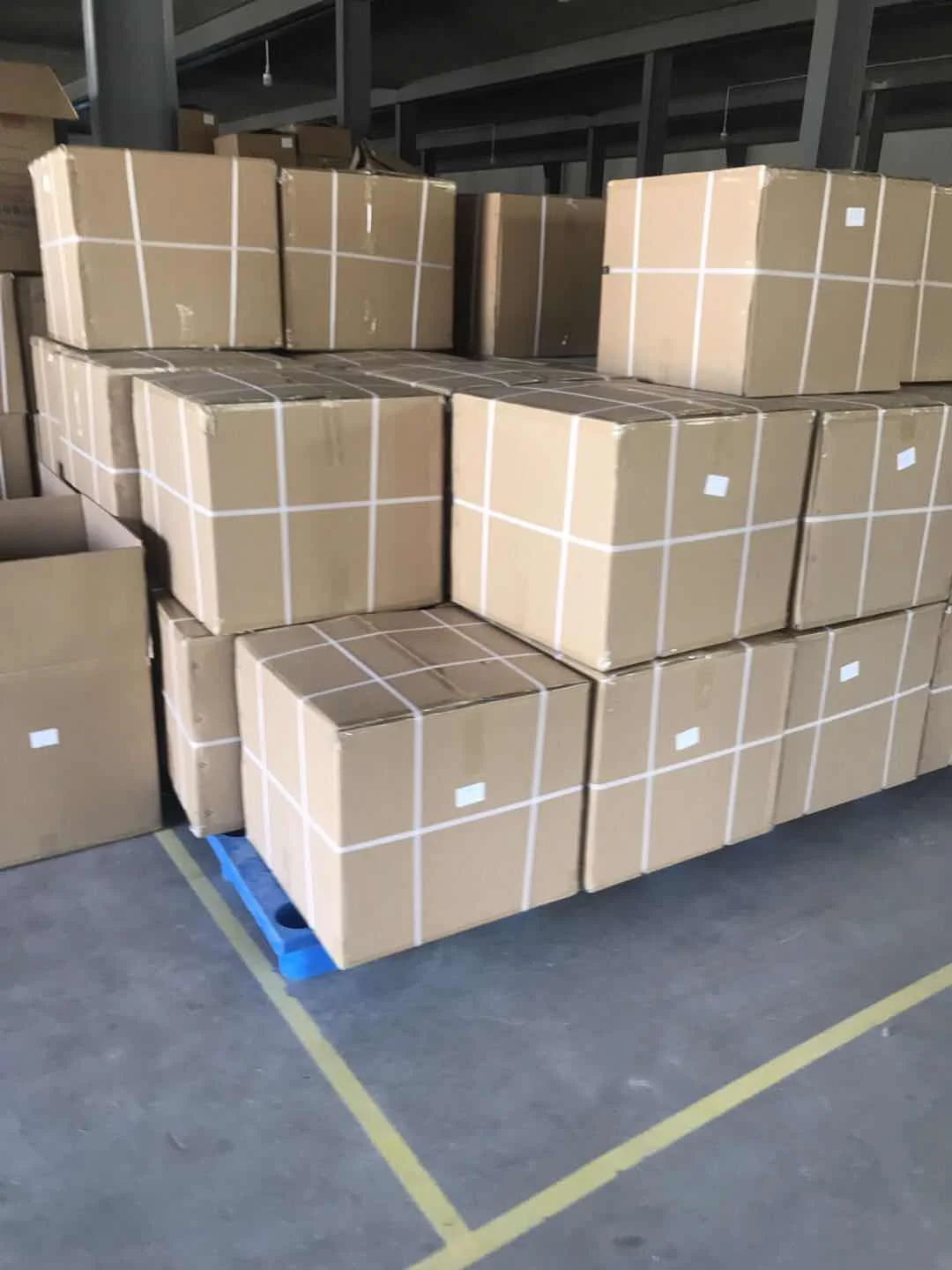 Cabin Filter 97133-1u000 97133-2b005 For Hyundai Santa Fe Veracruz/kia ...