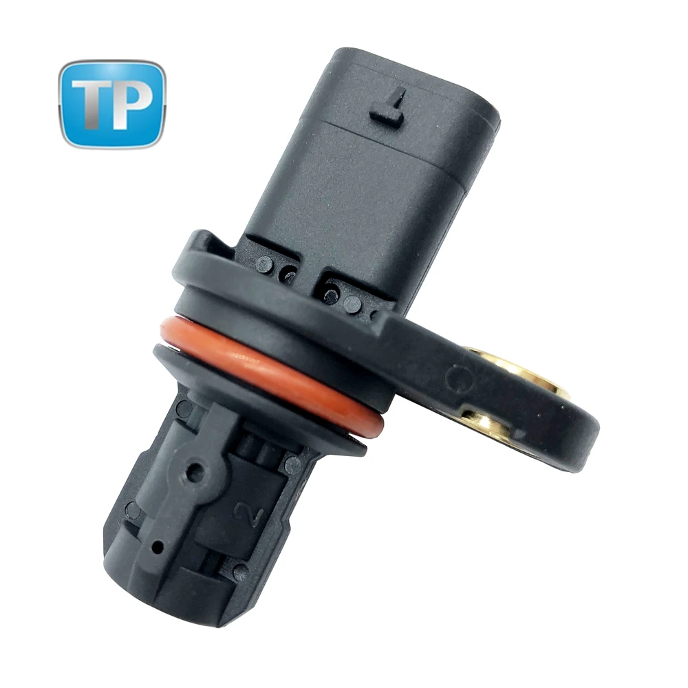 Crankshaft Position Sensor OEM A1721530428| Alibaba.com