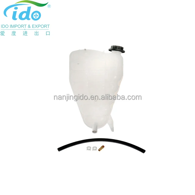 国际普星卡车用冷却液储液罐2591620c91 03-18 - Buy 冷却液储液罐,冷却剂水箱,冷却剂箱的prostar Product ...