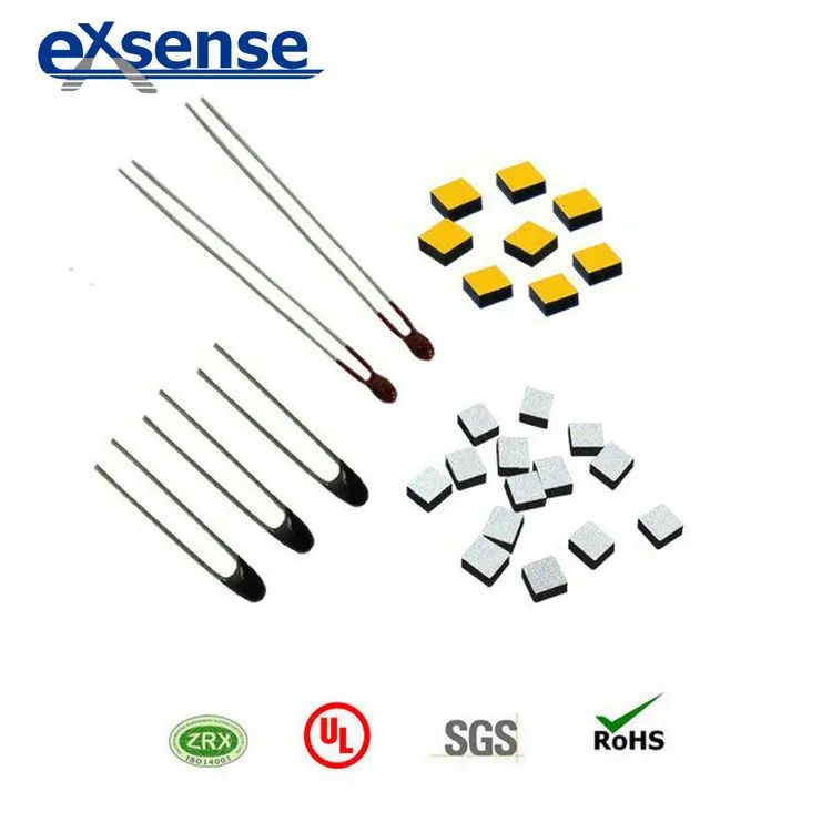 Wire bonding gold chip NTC thermistor with dimension 0.5mm| Alibaba.com