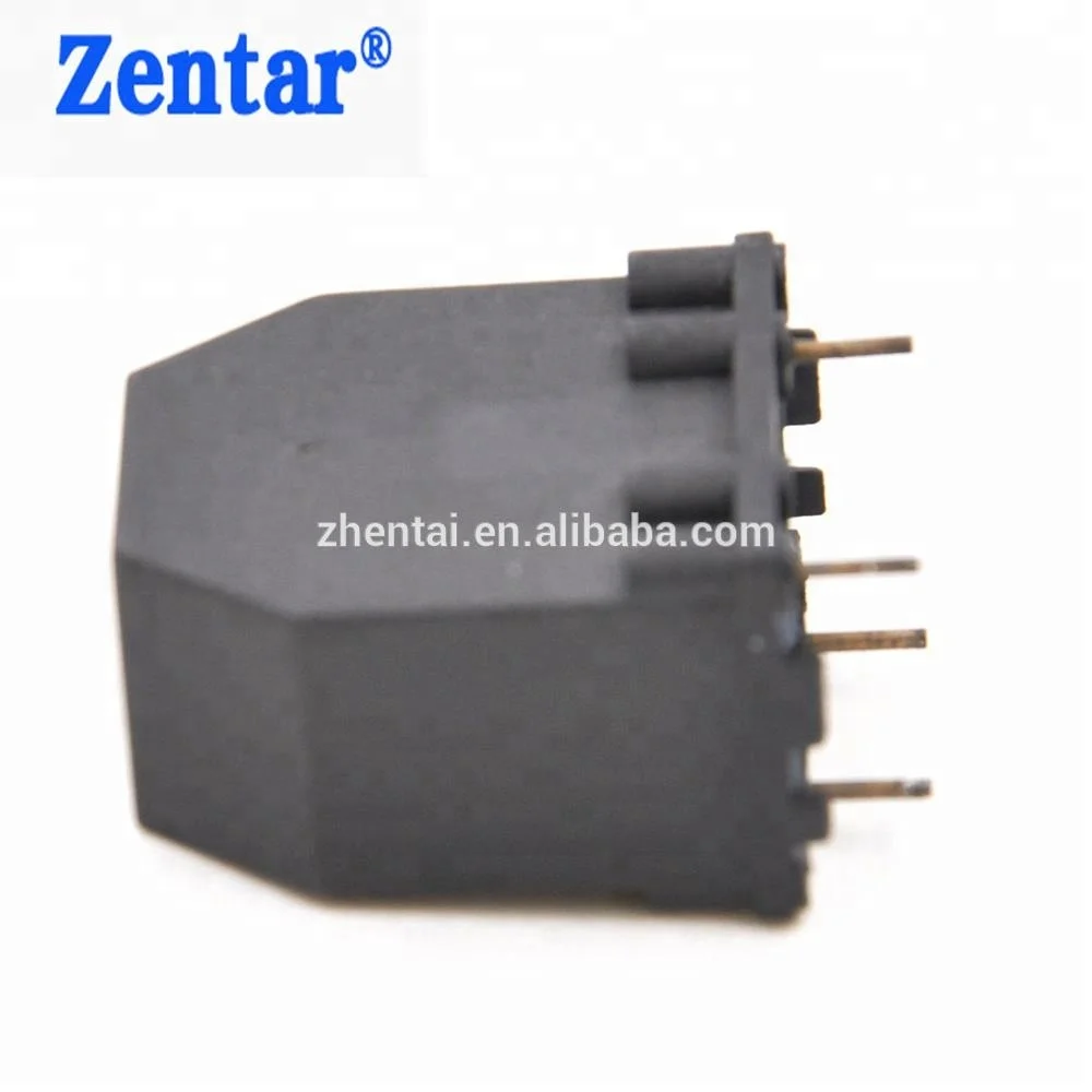 Zentar Ac Current Sensor Zct548 Pin Type Zero Phase Currrent