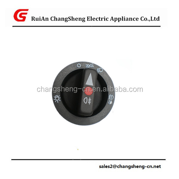 卡车前照灯开关梅赛德斯0005454704 0005453704| Alibaba.com