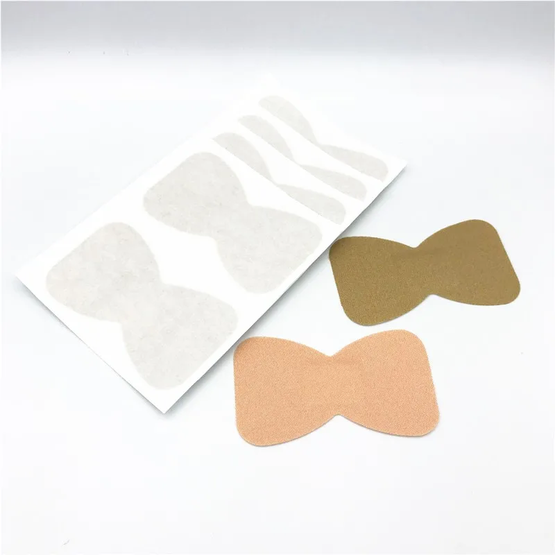 Big Butterfly Shape Fingertip Bandage Adhesive Wound Plaster - Buy ...