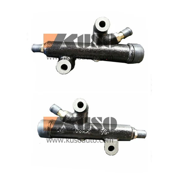 Pd6 Cilindro Maestro Del Embrague Con Kit De Reparación Para Nissan Ud ...