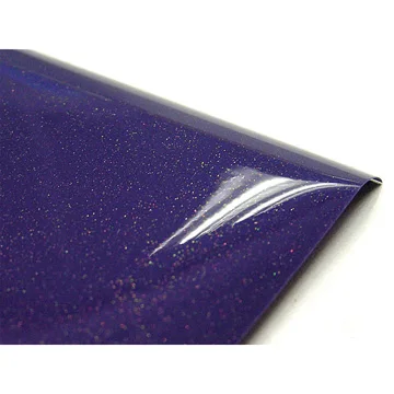 High Gloss 3d Laser Pvc Lamination Film - Buy Laser Pvc Lamination Film ...