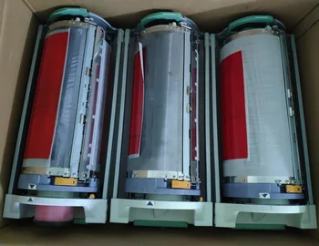 Original Drum Unit For Riso Ez370 Rz370 Ez371 Ez591 Ez571 - Buy For ...