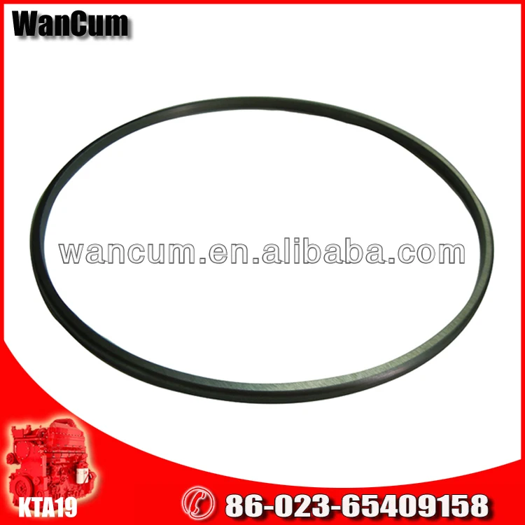 Cummins Engine Nt Repuestos Cummins Camisa De Cilindro Anillos 215090 Y ...