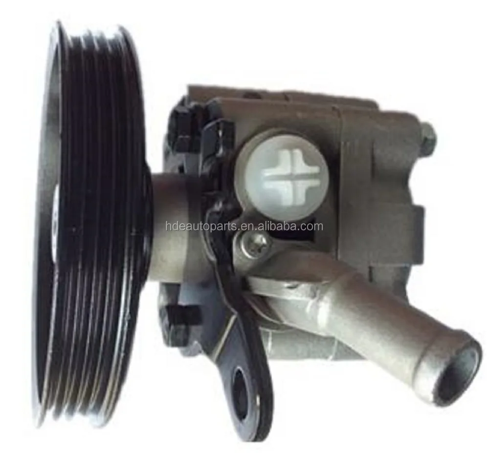 动力转向泵尼桑 49110-5M700 491105M700| Alibaba.com