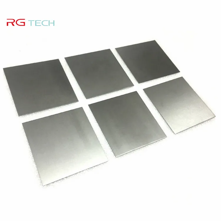 ASTM F67-06, 56% OFF | www.egerton.ac.ke