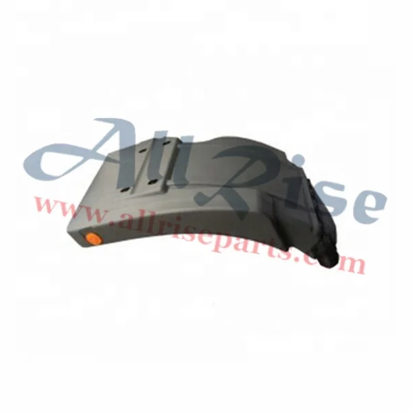 ALLRISE C-68069 Trucks 9438800406 Mudguard| Alibaba.com