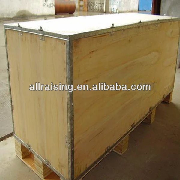 Automatic Roll To Roll Rotary Label Die Cutter Rotary Label Die Cutting ...