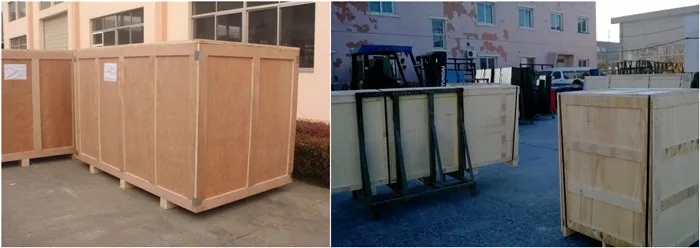 Jyd 공장 판매 골판지 크래프트 종이 자동 점보 롤 공예 종이 롤 절단기 슬리 터 되감기 기계 Buy 공장 도매 공예 종이 롤 슬리 팅 기계 파이프 만들기 기계 절단기